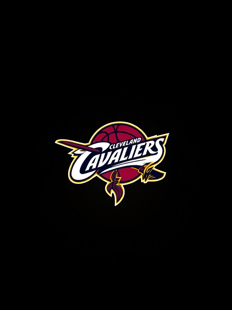 How the Cleveland Cavaliers Built a Sustainable Contender: Draft ...