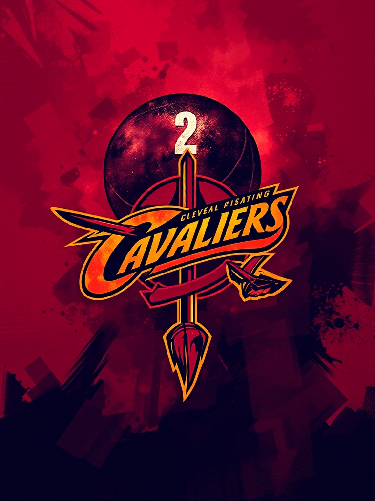 How the Cleveland Cavaliers' Identity Is Shaping Their Future: Guard ...