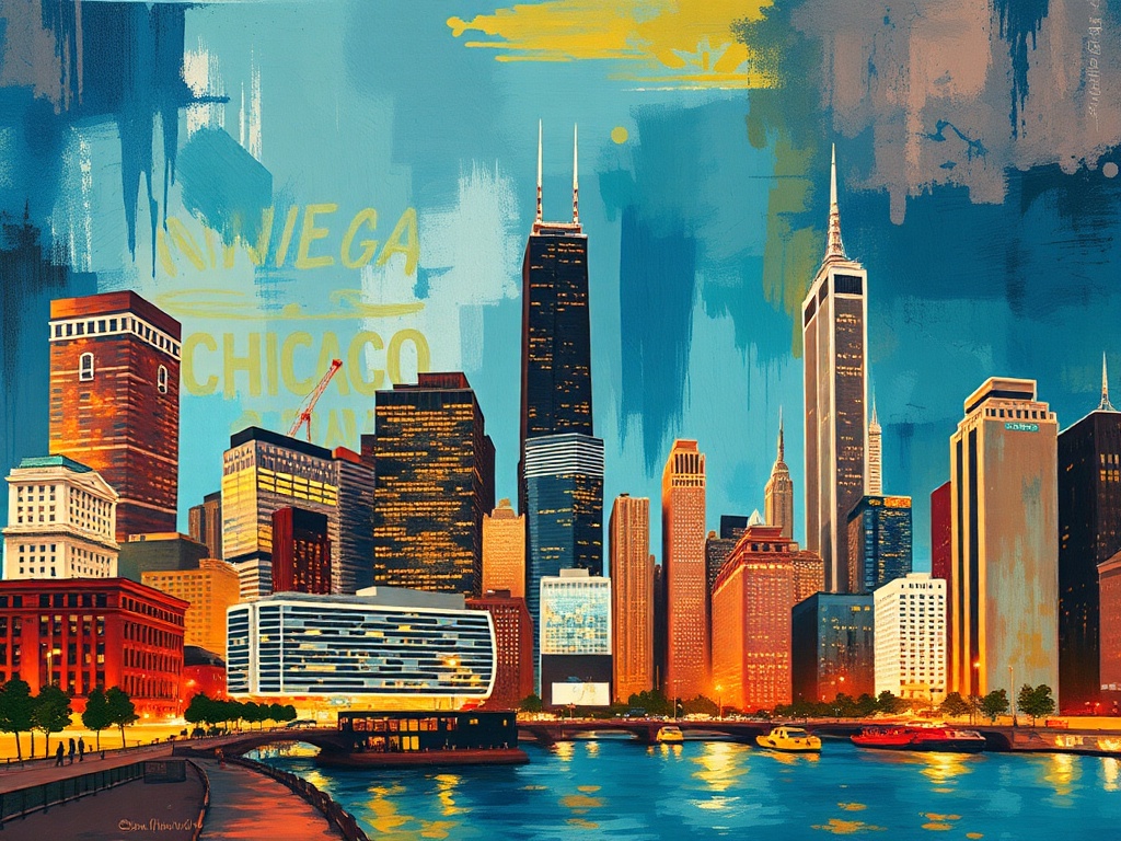 Chicago Lakefront Guide: Top Things to Do, Best Neighborhoods ...