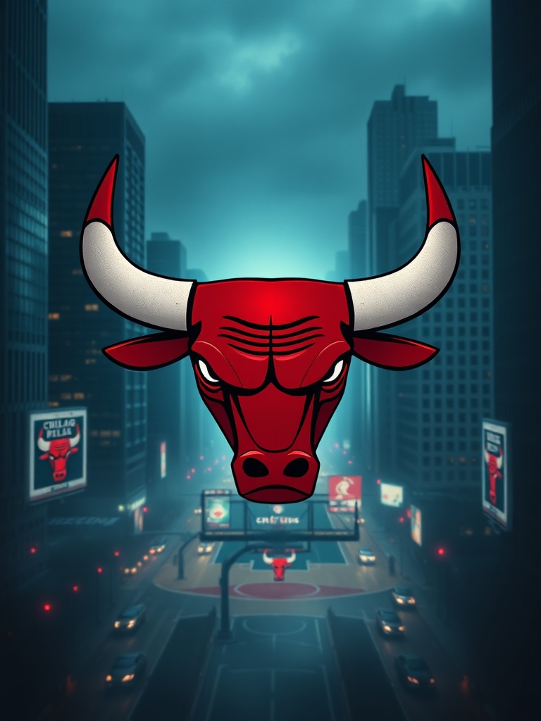 Chicago Bulls: What to Watch This Season — Defense, Development, and ...