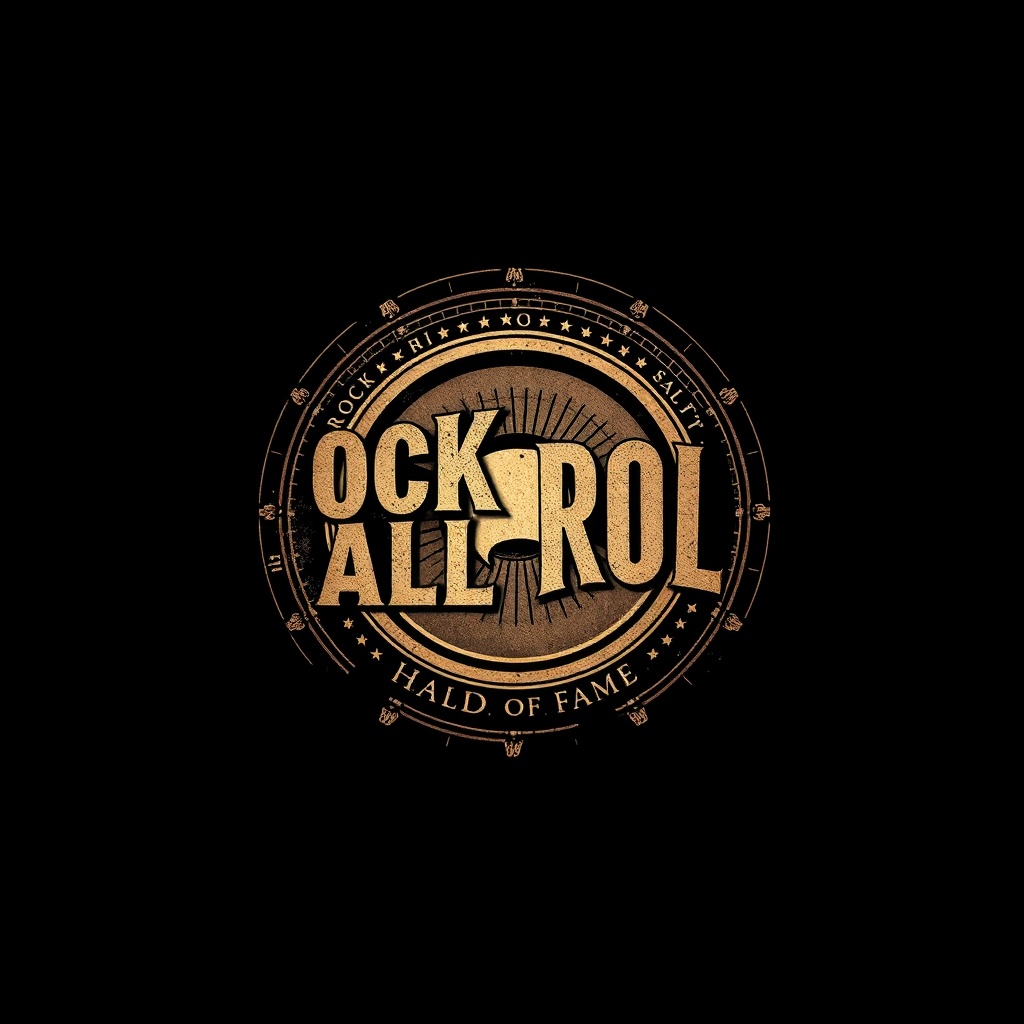 Inside the Rock and Roll Hall of Fame: How It Shapes Music History ...