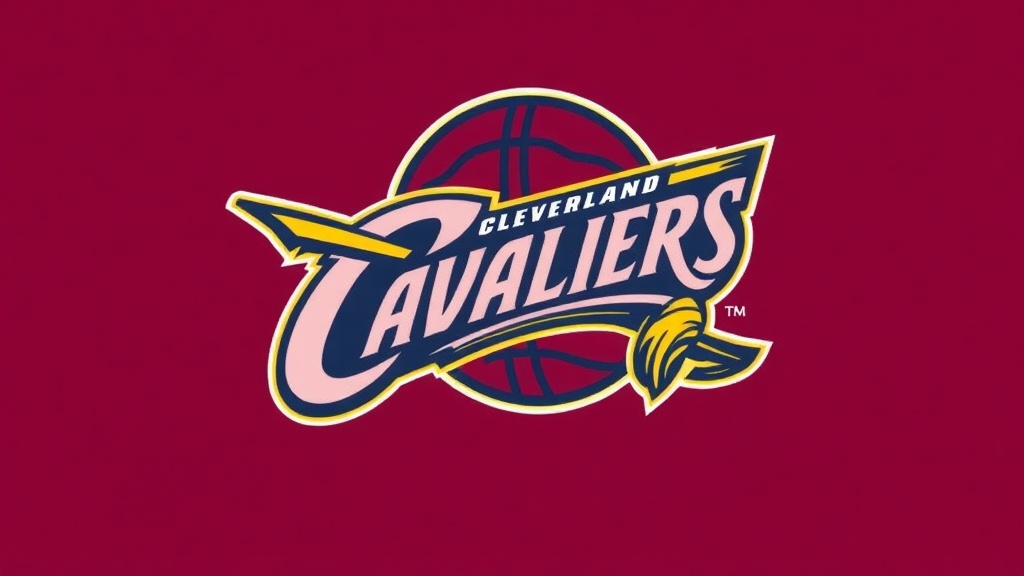 How the Cleveland Cavaliers Built a Modern NBA Blueprint: Defensive ...