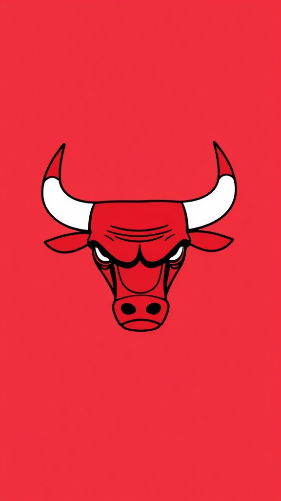 Chicago Bulls' Playbook: Balancing Legacy, Community and a Modern ...