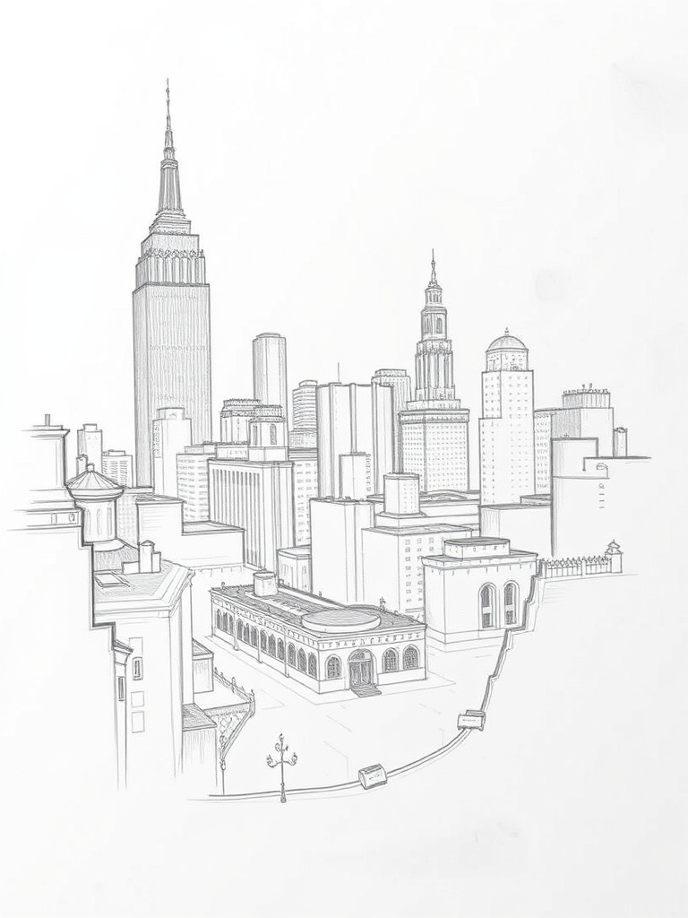 Cleveland Guide: Best Neighborhoods, Waterfront Attractions, Food ...