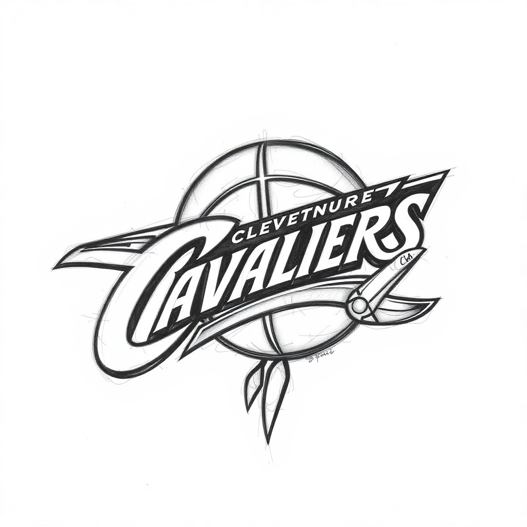 Inside the Cleveland Cavaliers' Playbook: Roster Strategy, Analytics ...