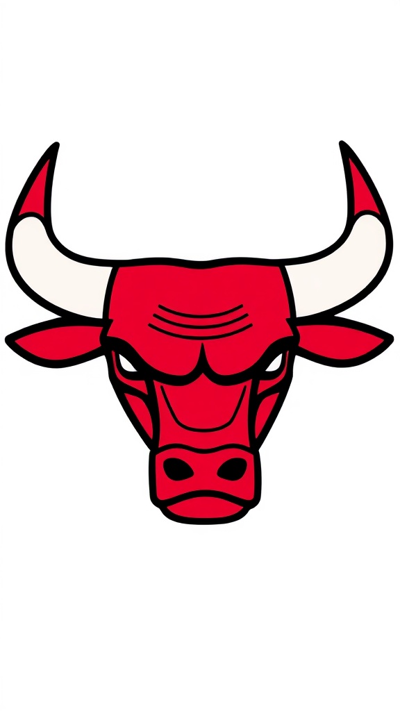 Chicago Bulls Game-Day Guide: United Center Tips, Fan Culture & Why the ...